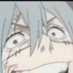 Chat with Mahito - text or voice, Enjoy AI Chat Free & Safe