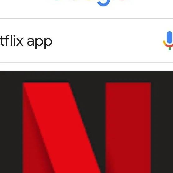 Chat with Netflix - text or voice, Enjoy AI Chat Free & Safe