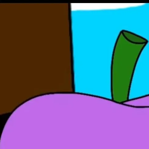 Chat with werewolf infection - text or voice, Enjoy AI Chat Free & Safe