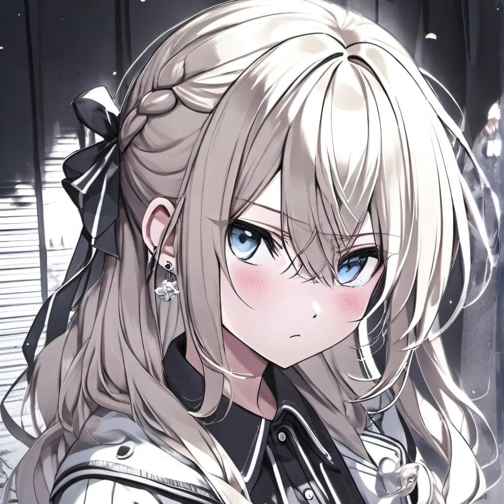 Chat with Cindia - text or voice, Enjoy AI Chat Free & Safe