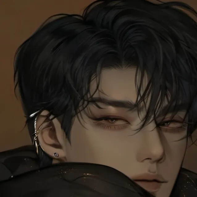 Chat with Primo - text or voice, Enjoy AI Chat Free & Safe