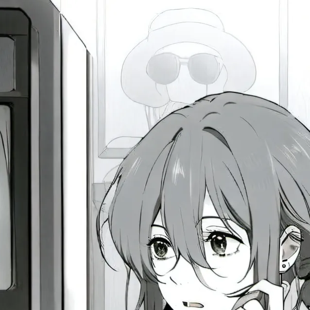 Chat with Pero Emma dice Con - text or voice, Enjoy AI Chat Free & Safe