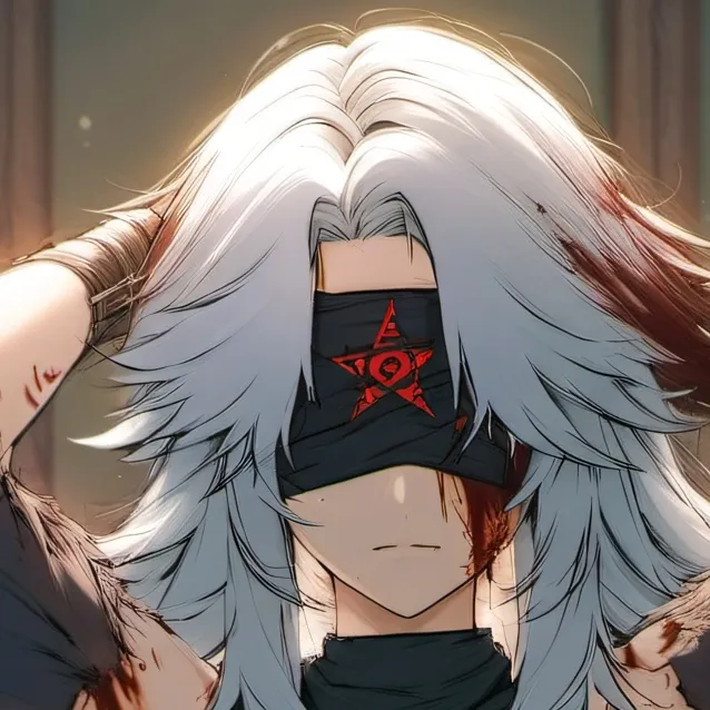 Chat with Atina Sight [COF] - text or voice, Enjoy AI Chat Free & Safe