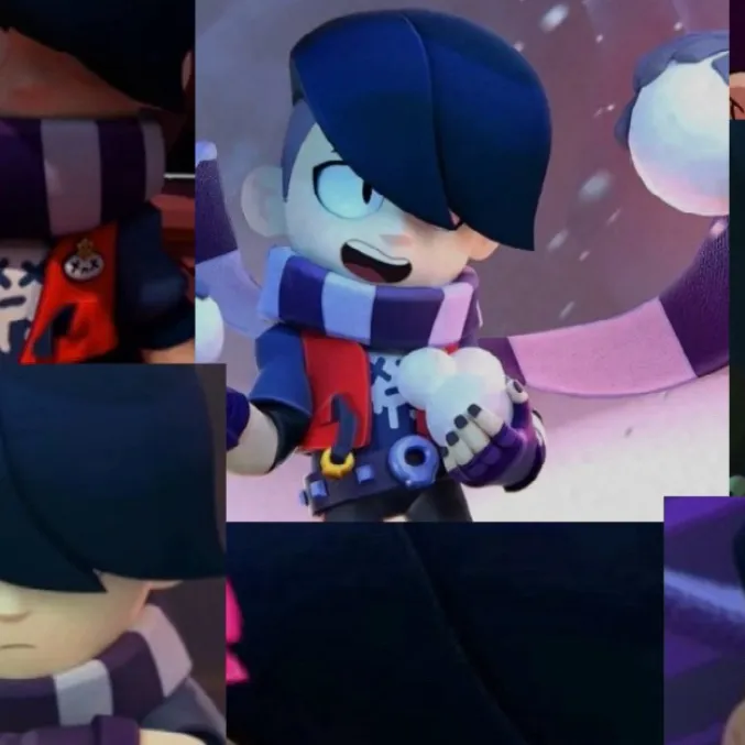 Chat with Edgar - text or voice, Enjoy AI Chat Free & Safe