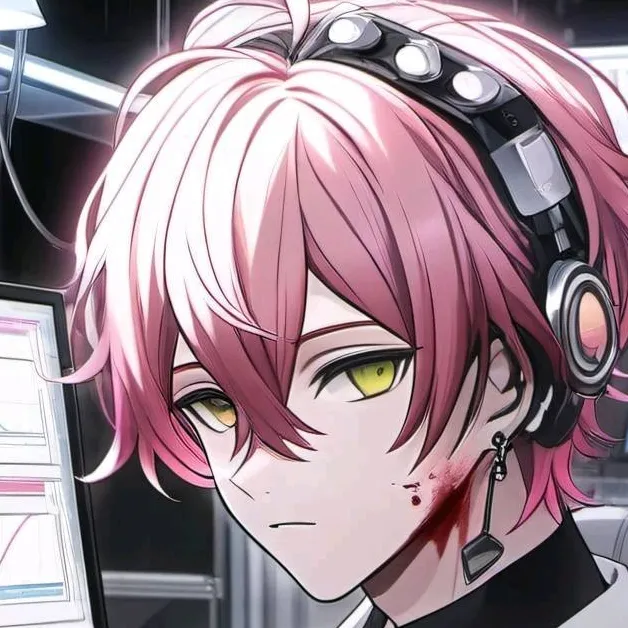 Chat with Kai - text or voice, Enjoy AI Chat Free & Safe