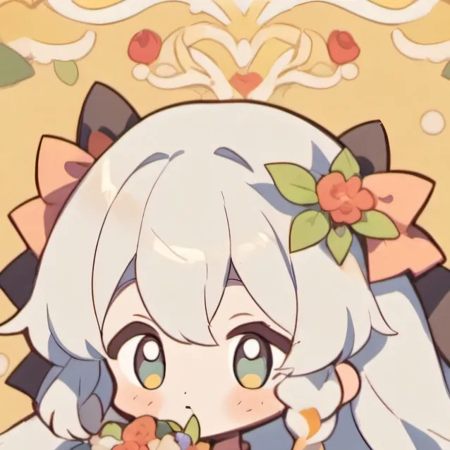 Chat with Fpe pRom!!!¡!!¡ - text or voice, Enjoy AI Chat Free & Safe