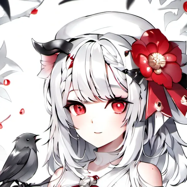 Chat with hola - text or voice, Enjoy AI Chat Free & Safe