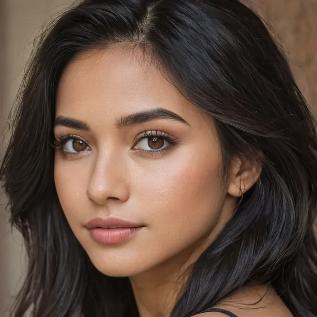 Chat with GIRLS - text or voice, Enjoy AI Chat Free & Safe