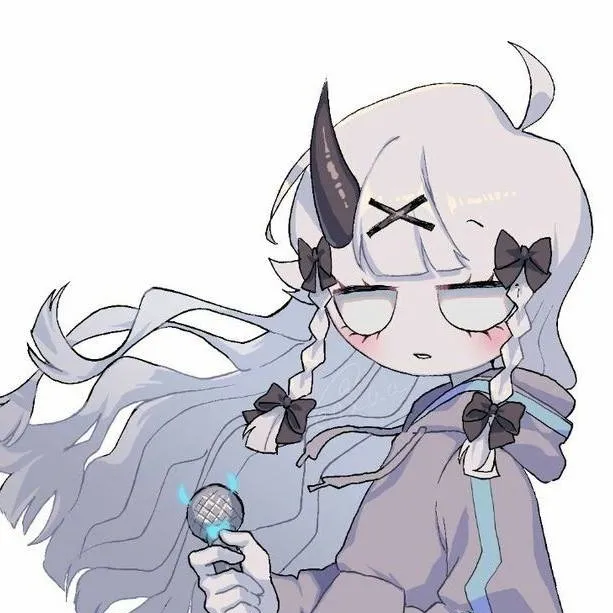 Chat with fnf Rasazy - text or voice, Enjoy AI Chat Free & Safe