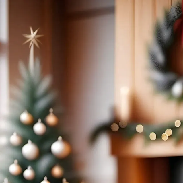 Chat with hh x hb Christmas - text or voice, Enjoy AI Chat Free & Safe