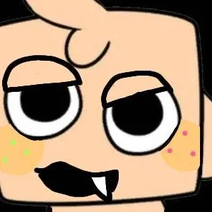 Chat with goob - text or voice, Enjoy AI Chat Free & Safe