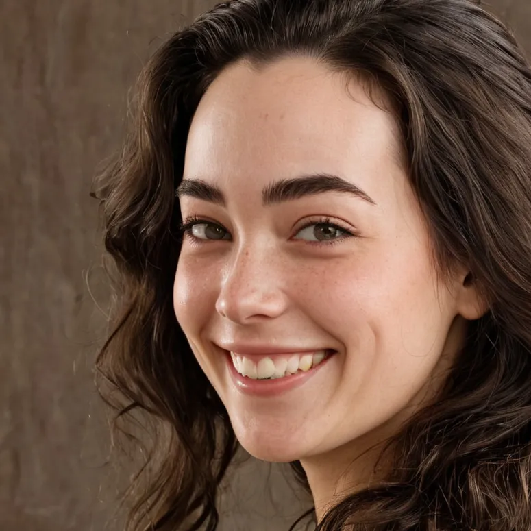 Chat with Sam LaRusso - text or voice, Enjoy AI Chat Free & Safe