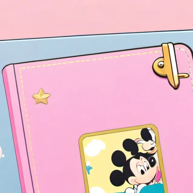 Talkie Profile diary | Talkie AI