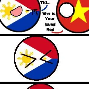 Chat with flipped philippine - text or voice, Enjoy AI Chat Free & Safe