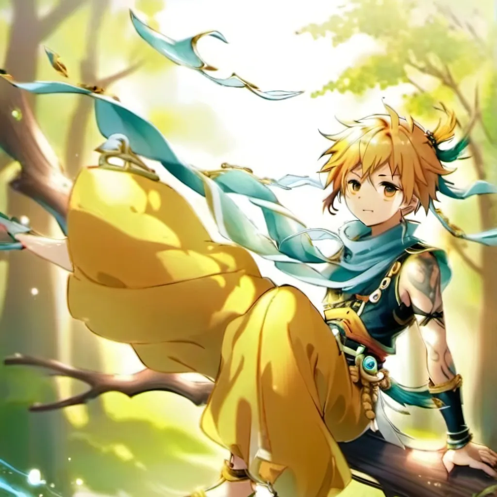 Chat with Free - text or voice, Enjoy AI Chat Free & Safe