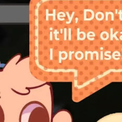 Chat with goob - text or voice, Enjoy AI Chat Free & Safe