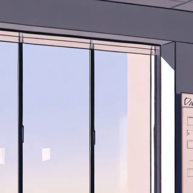 Chat with mha president - text or voice, Enjoy AI Chat Free & Safe