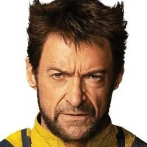 Chat with wolverine - text or voice, Enjoy AI Chat Free & Safe