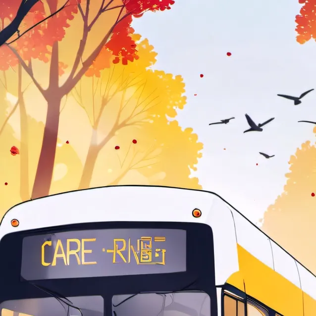 Chat with the hogwarts trip - text or voice, Enjoy AI Chat Free & Safe