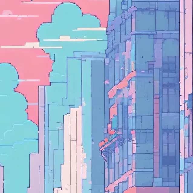 Talkie Profile sapnap stream! | Talkie AI