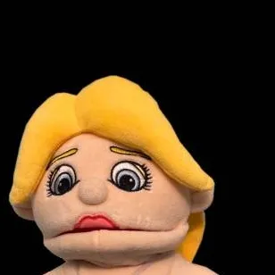 Chat with rose (SML) - text or voice, Enjoy AI Chat Free & Safe