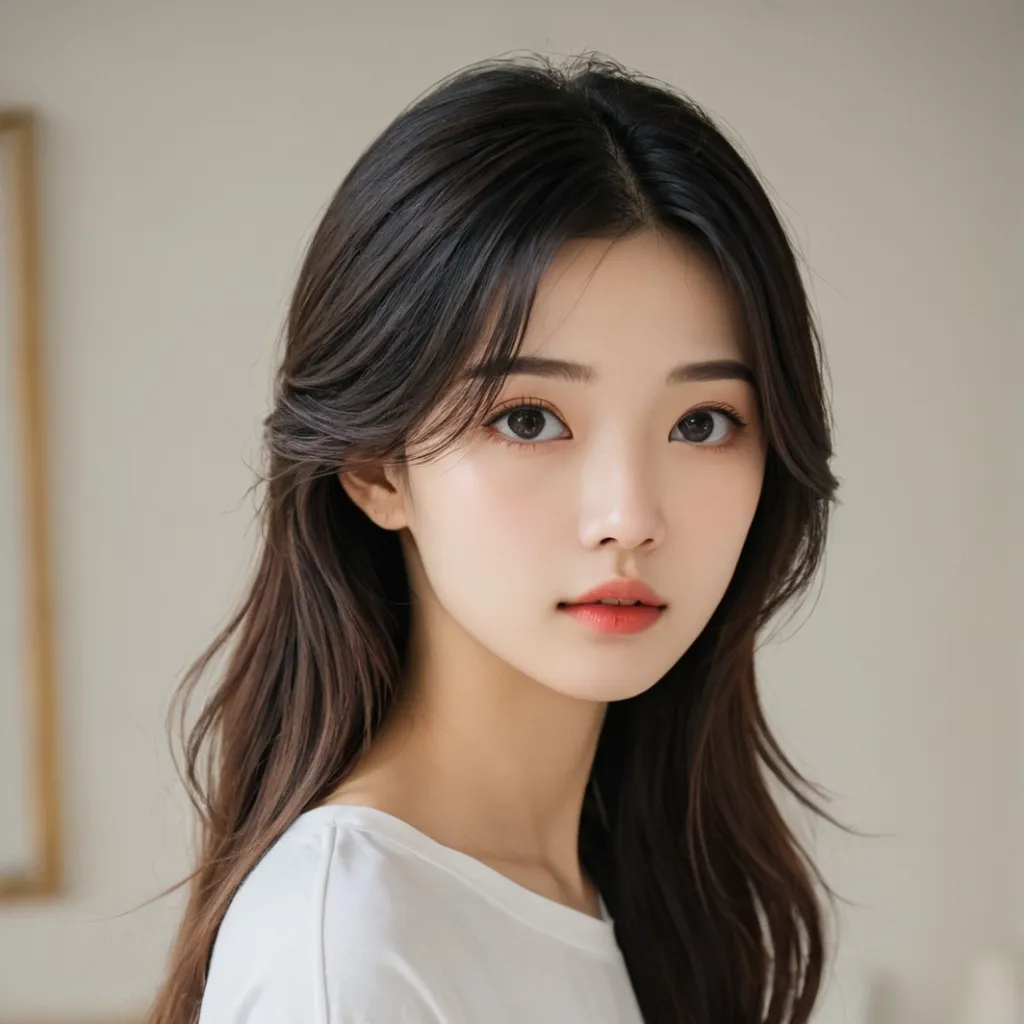 Chat with ERICA - text or voice, Enjoy AI Chat Free & Safe