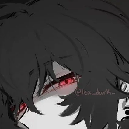 Chat with Dazai - text or voice, Enjoy AI Chat Free & Safe
