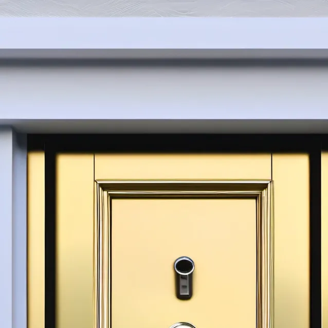 Chat with Doors (Floor 1) - text or voice, Enjoy AI Chat Free & Safe