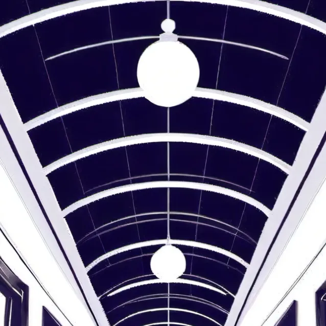 Chat with fpe alice escapes! - text or voice, Enjoy AI Chat Free & Safe