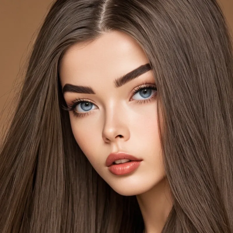 Chat with Sofia - text or voice, Enjoy AI Chat Free & Safe