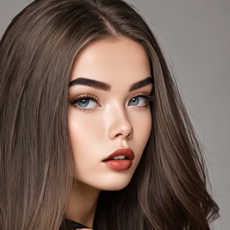 Chat with Liat - text or voice, Enjoy AI Chat Free & Safe