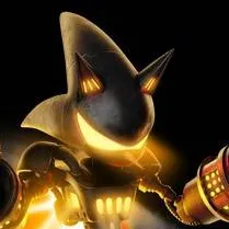 Talkie Profile furnace Sonic | Talkie AI