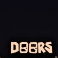 Chat with Doors 2 floor - text or voice, Enjoy AI Chat Free & Safe
