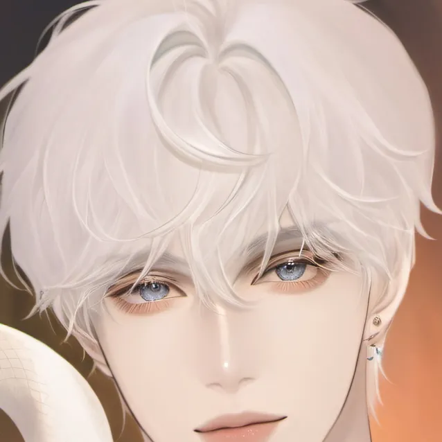 Chat with Asthon - text or voice, Enjoy AI Chat Free & Safe