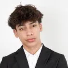 Chat with Ferran - text or voice, Enjoy AI Chat Free & Safe