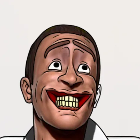 Chat with Skiddy toilet - text or voice, Enjoy AI Chat Free & Safe