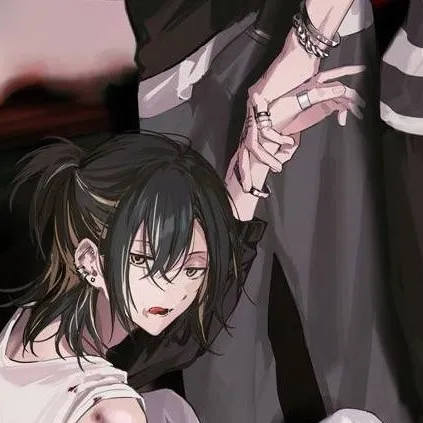 Chat with Echo - text or voice, Enjoy AI Chat Free & Safe