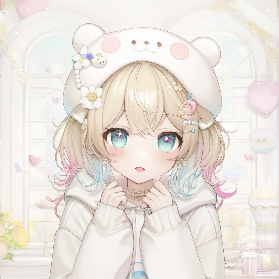 Chat with Mha x blue lock - text or voice, Enjoy AI Chat Free & Safe