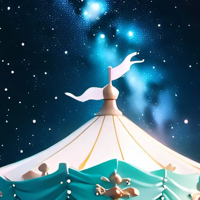 Chat with Sprunki Spuid game - text or voice, Enjoy AI Chat Free & Safe