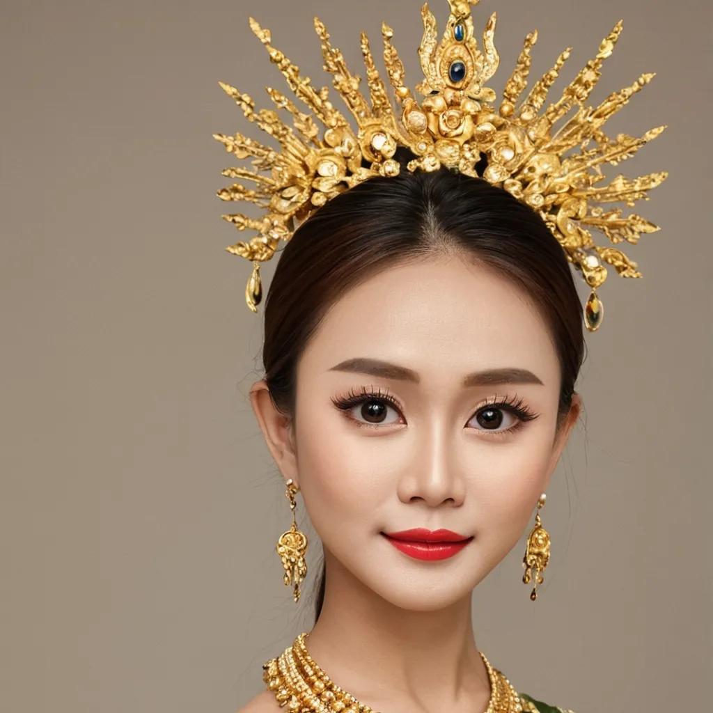 Chat with Princess Pia - text or voice, Enjoy AI Chat Free & Safe
