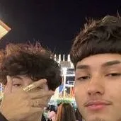 Chat with Chino and alan - text or voice, Enjoy AI Chat Free & Safe