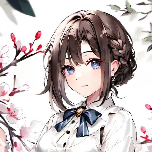 Chat with Clara - text or voice, Enjoy AI Chat Free & Safe