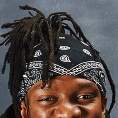 Chat with KSI - text or voice, Enjoy AI Chat Free & Safe