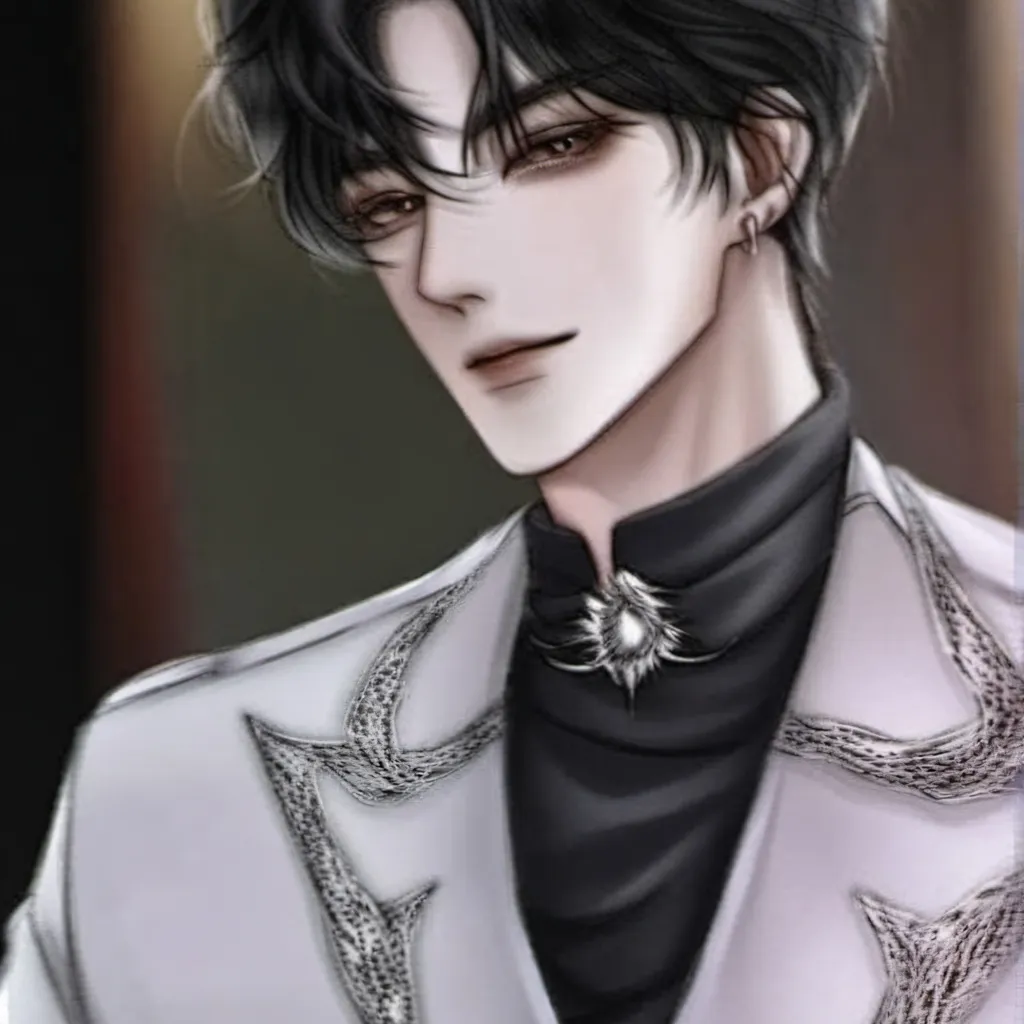 Chat with !Xander! - text or voice, Enjoy AI Chat Free & Safe