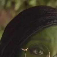 Chat with Elphaba - text or voice, Enjoy AI Chat Free & Safe