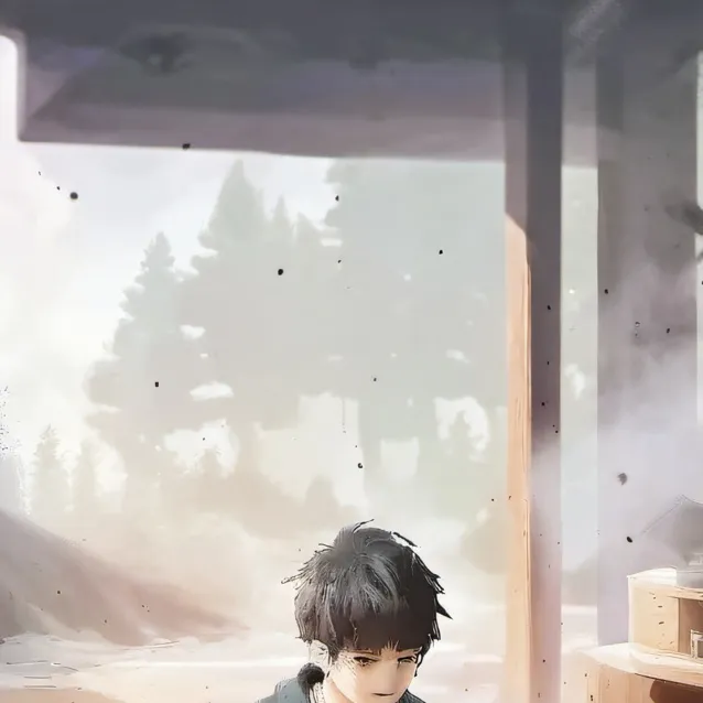 Talkie Profile glamrock freddina | Talkie AI | fantasy