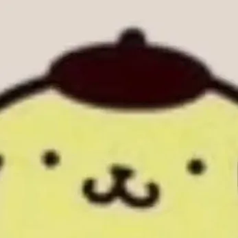 Chat with pompompurin - text or voice, Enjoy AI Chat Free & Safe