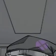 Chat with {|~milla~|} - text or voice, Enjoy AI Chat Free & Safe