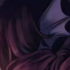 Chat with Sebastian solace - text or voice, Enjoy AI Chat Free & Safe