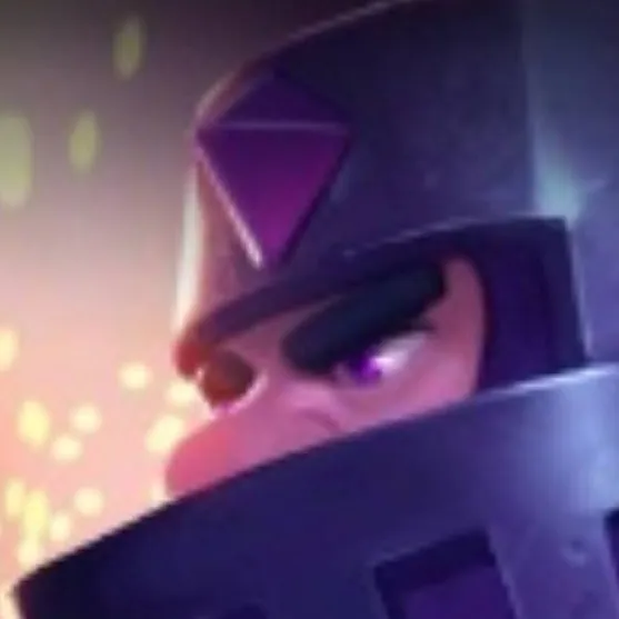 Chat with fpe vs mega knight - text or voice, Enjoy AI Chat Free & Safe